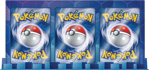 Coffret Collection Ultra-Premium Pokémon Terapagos-ex – POKEMAGIC